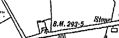 Brinnington photos, maps, books, memories - Francis Frith