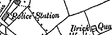 Market Harborough photos, maps, books, memories - Francis Frith