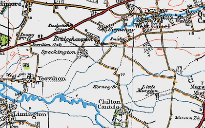 RNAS Yeovilton Photos Maps Books Memories Francis Frith RNAS Yeovilton Photos Maps Books Memories Francis Frith